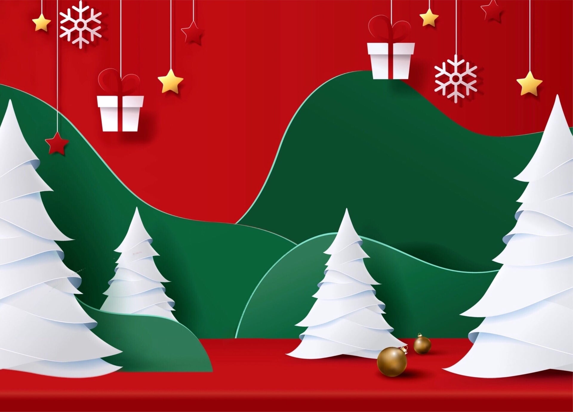 Perlier - Italian Skin Care | Bath & Body | Organic Honey | Anti-aging