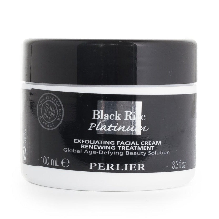 BLACK RICE SKINCARE – Perlier