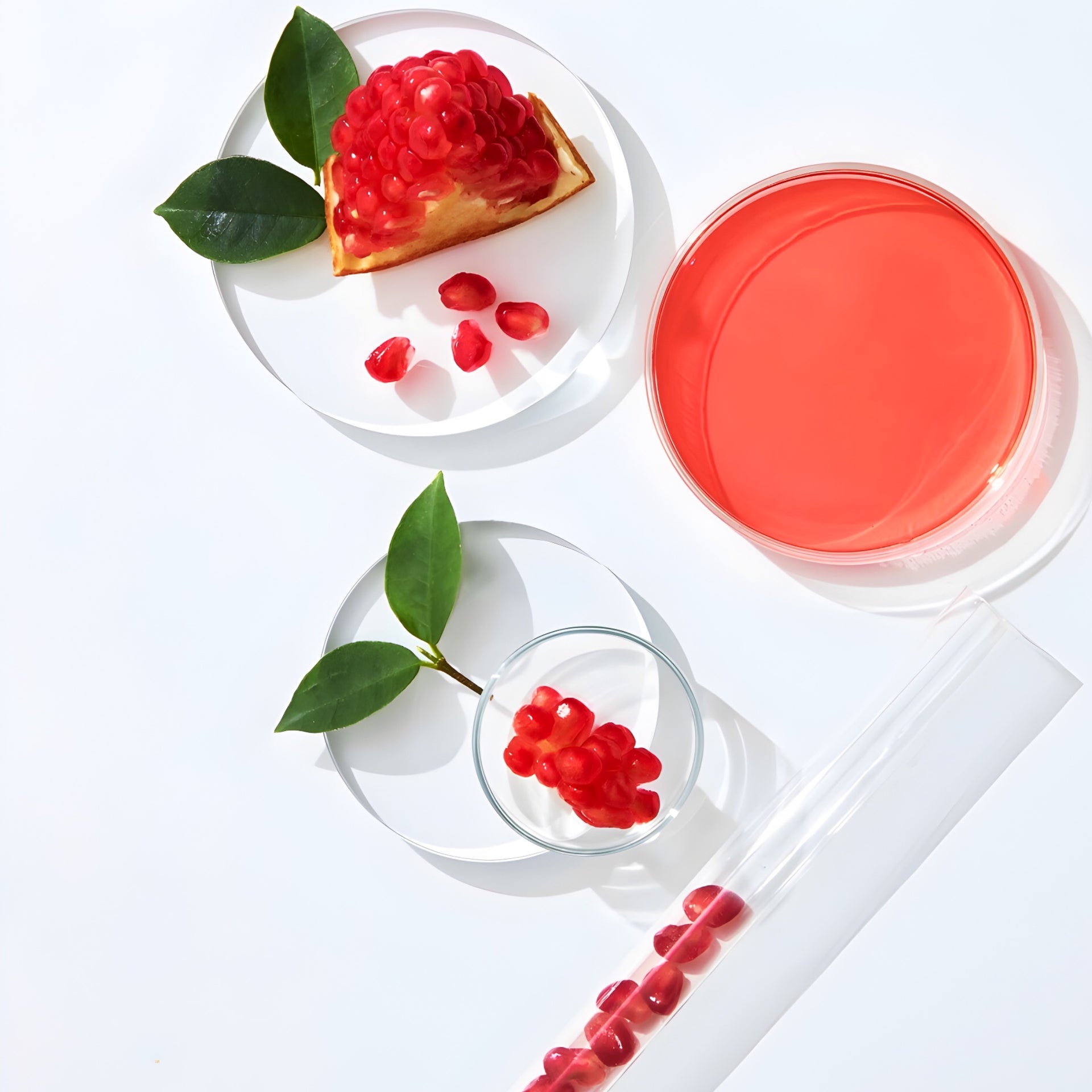 Perlier - Italian Skin Care | Bath & Body | Organic Honey | Anti-aging