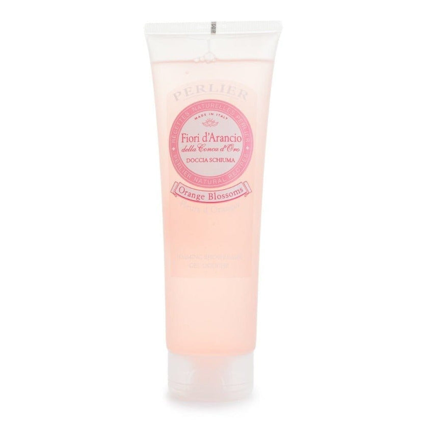 Perlier - Italian Skin Care | Bath & Body | Organic Honey | Anti-aging