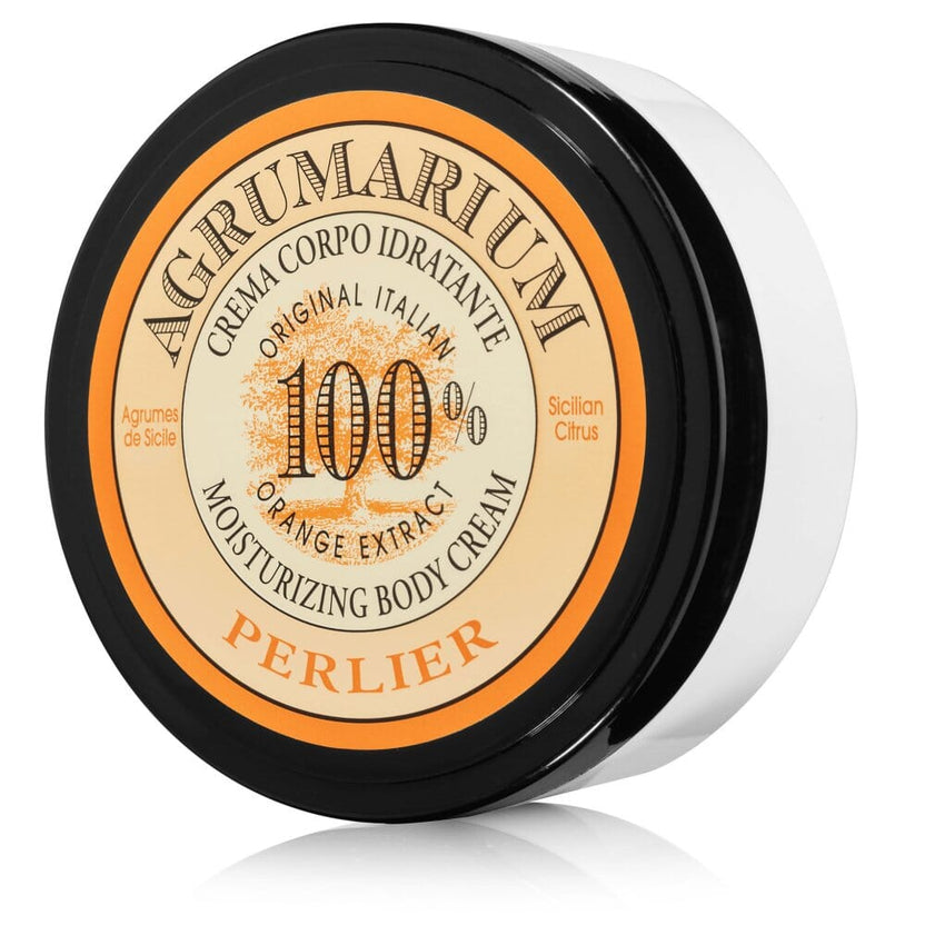 BODY CREAMS, BALMS & BUTTERS – Perlier