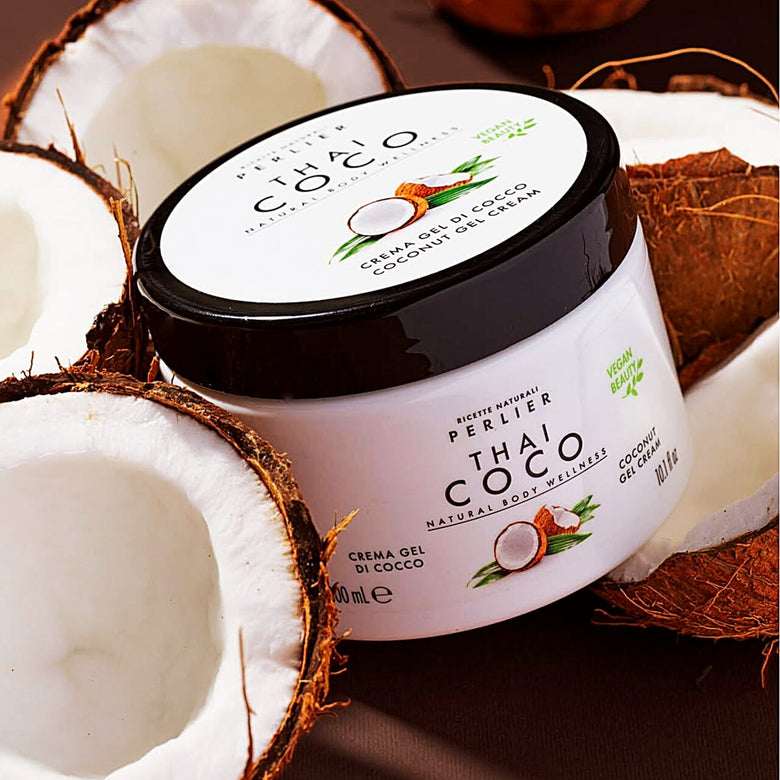 Perlier - Italian Skin Care | Bath & Body | Organic Honey | Anti-aging