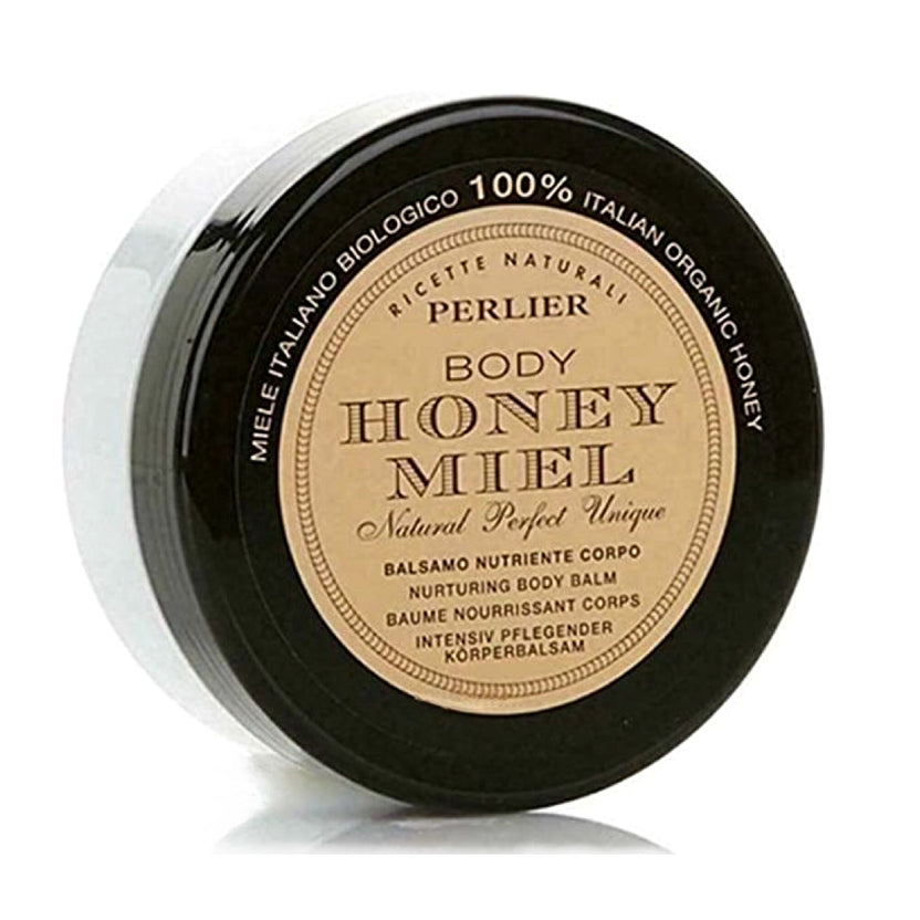 SITE-EXCLUSIVE SPECIAL OFFERS – Perlier