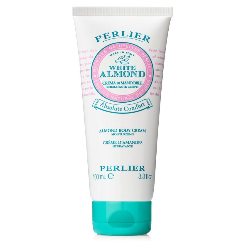 BODY CREAMS, BALMS & BUTTERS – Perlier