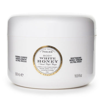 BODY CREAMS, BALMS & BUTTERS – Perlier