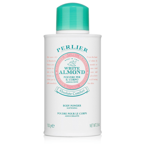 Shop All – Perlier